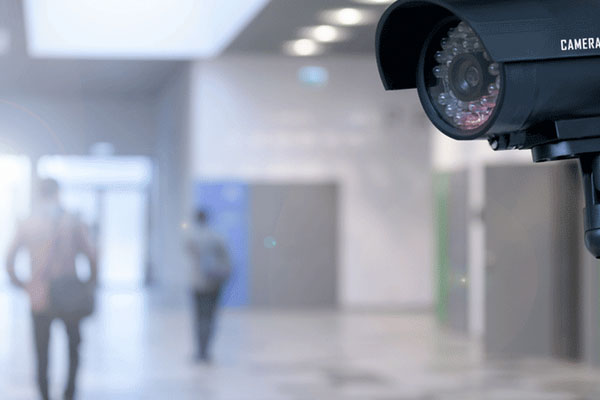 Facilities – NPS North West