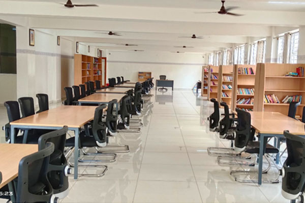 Facilities – NPS North West